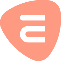 Enigma Software for application