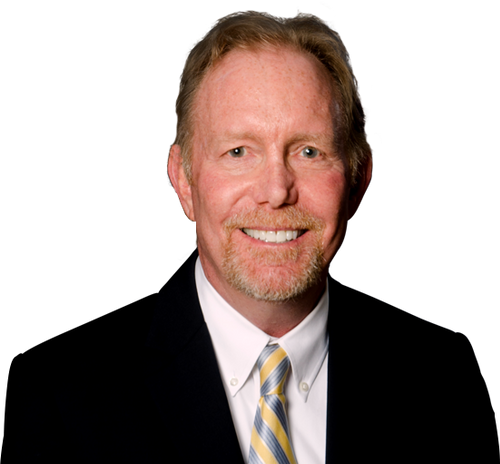 West Palm Beach Attorney | Our Attorneys | David Olson Law