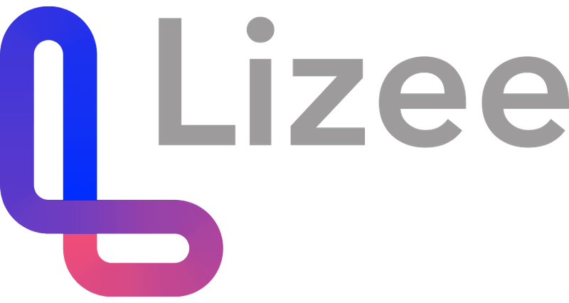 Lizee
