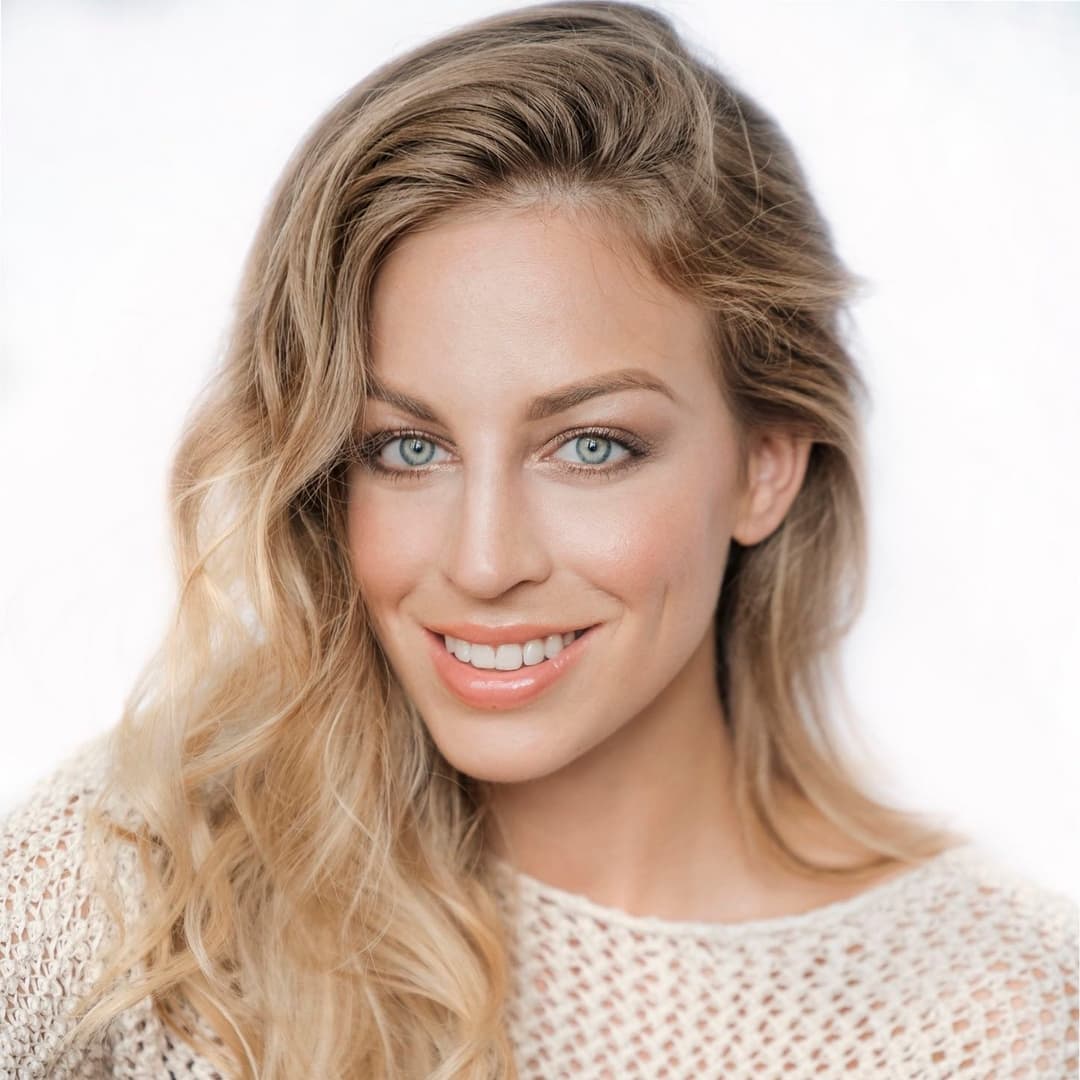 Laura Kroschewski - Illustration & Animation in Frankfurt