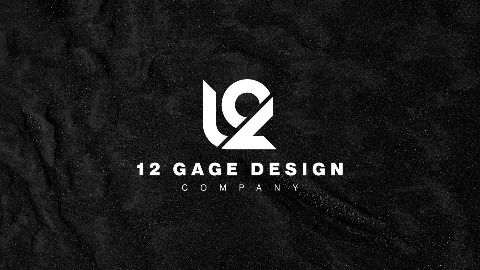 12 Gage Design Co. | Custom Website & Branding