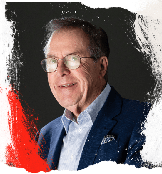 Catalyst 2020 | Give Us This Day