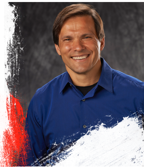 Catalyst 2020 | Give Us This Day