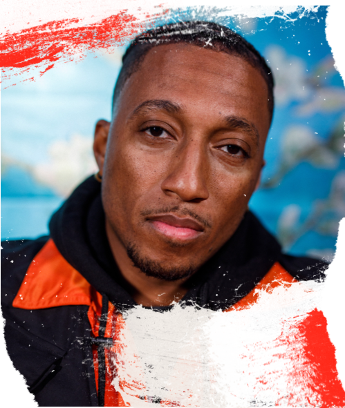 Catalyst 2020 | Give Us This Day