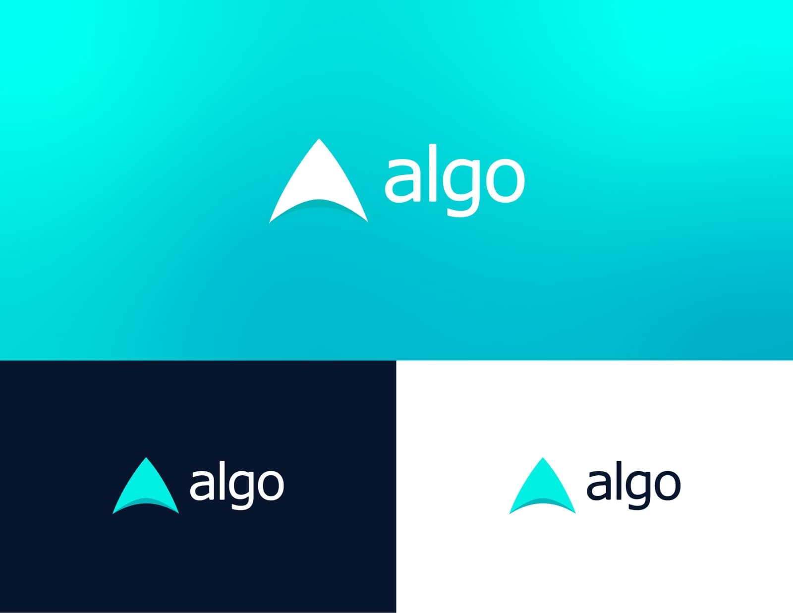 Logo Design - James Cannella Portfolio