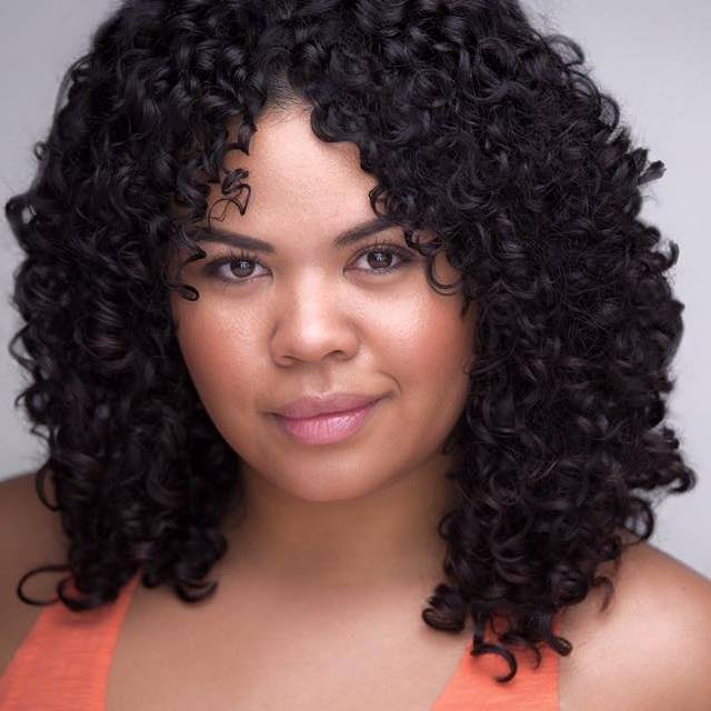 Melissa DuPrey | BoomBoomDuPrey