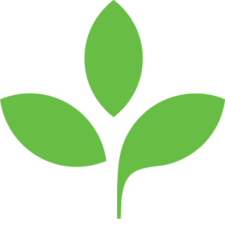 Amazing Learning Technologies | LearnChamp