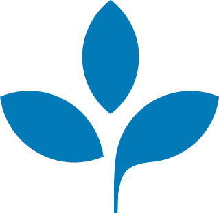 Amazing Learning Technologies | LearnChamp