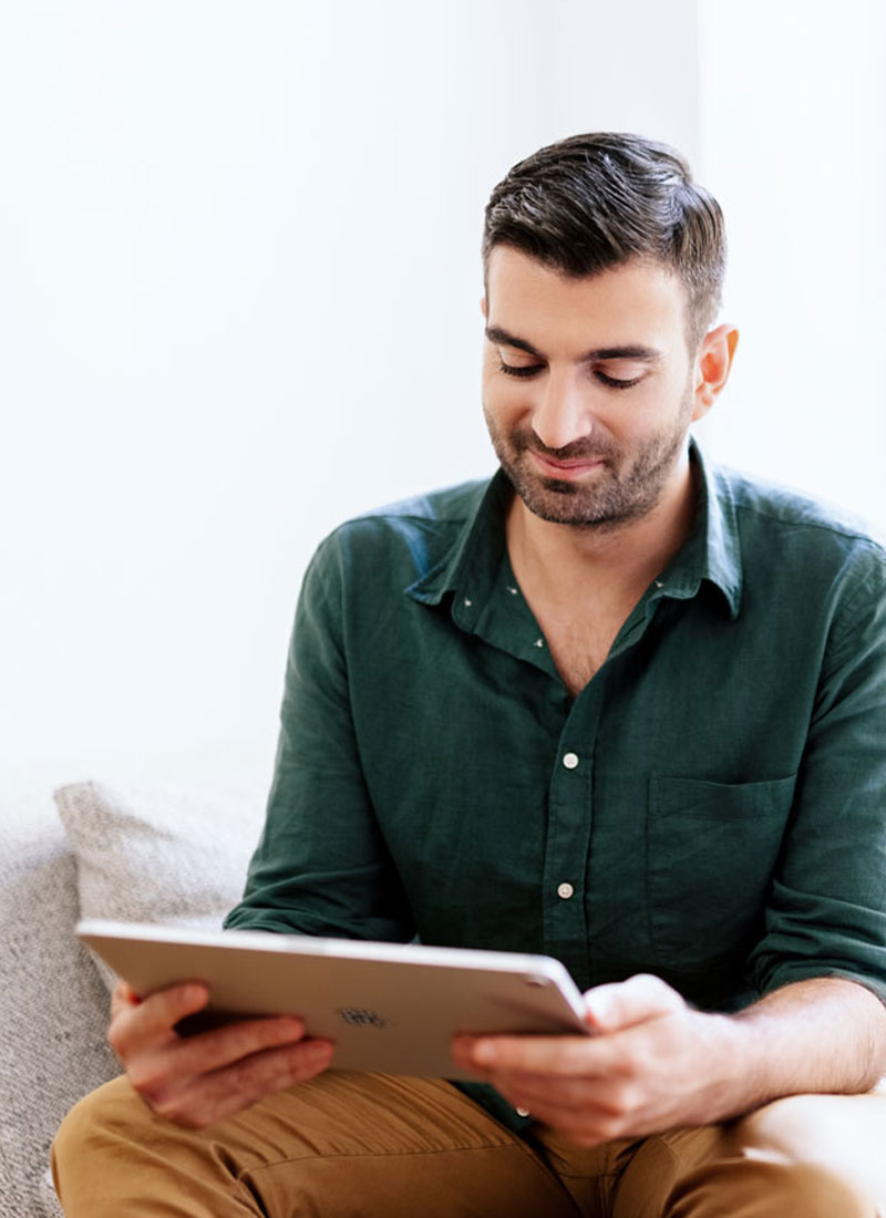 E-Learning » Agentur-Service für Unternehmen | LearnChamp