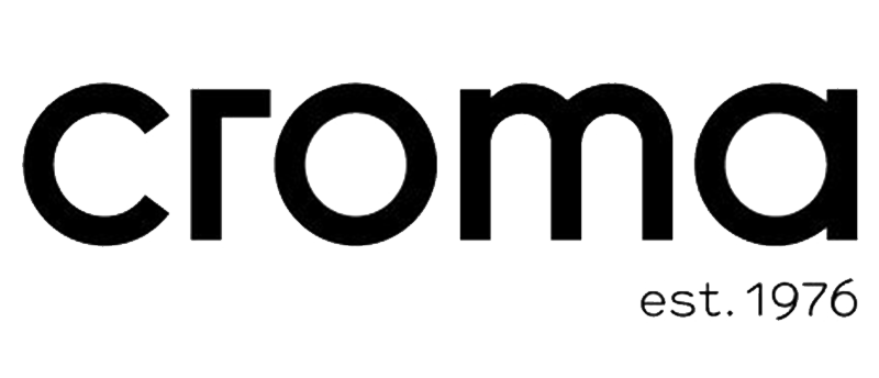 Home [www.learnchamp.com]