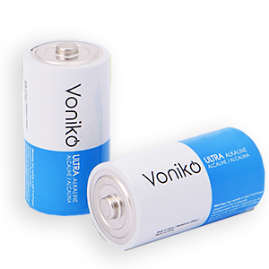 Buy the Right Battery | Voniko Batteries