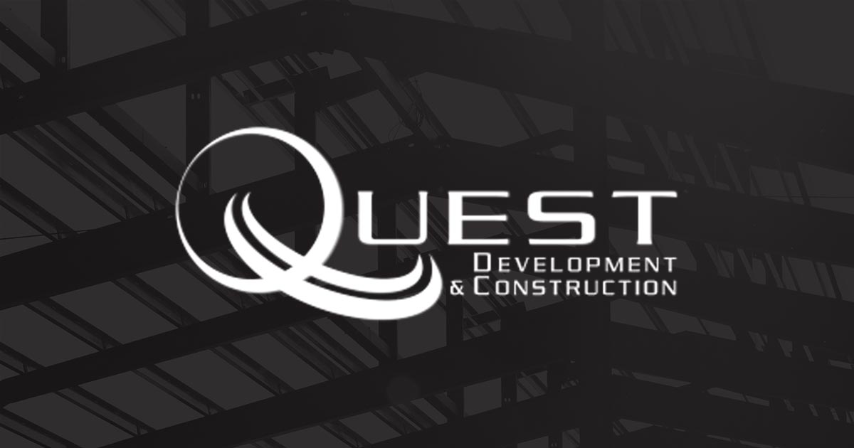 Contact | Quest Development and Construction