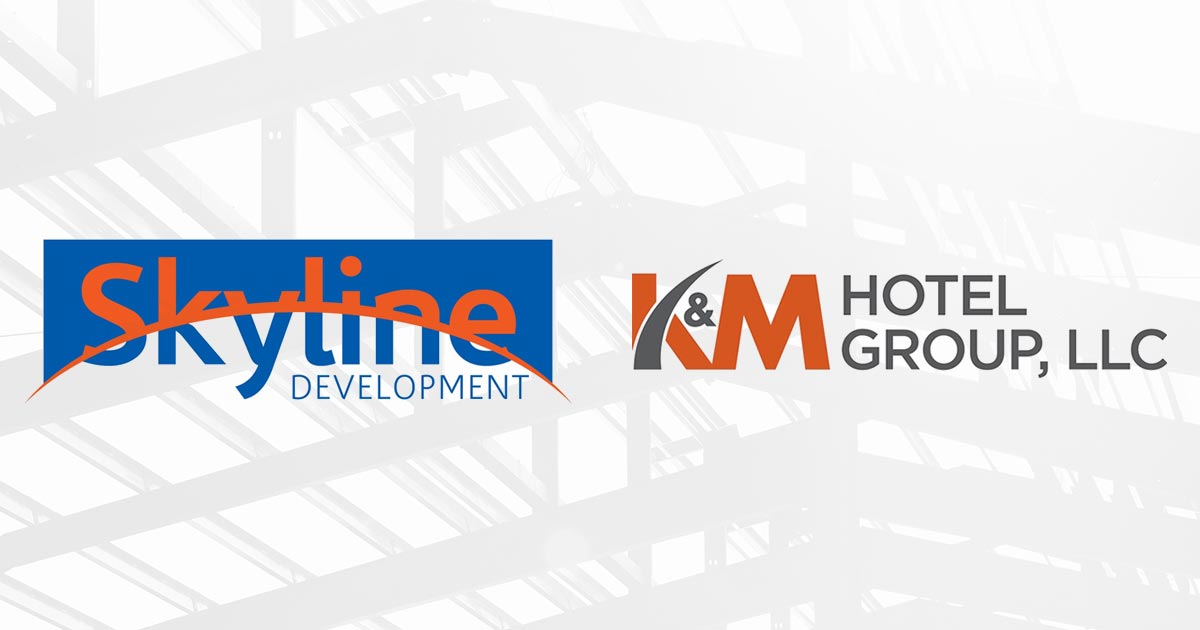 Property Management | Quest Development and Construction