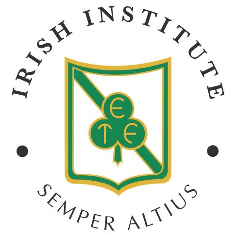 Red de Colegios Semper Altius