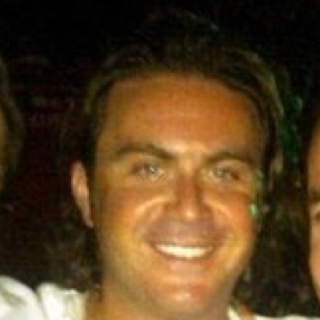 Colab | Home - Los Angeles Venture Studio