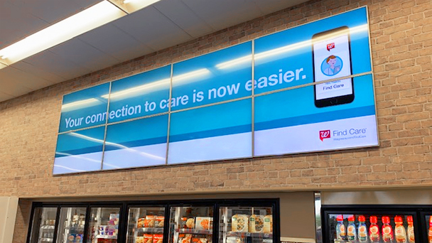 Home [www.gilmoregroup.com]