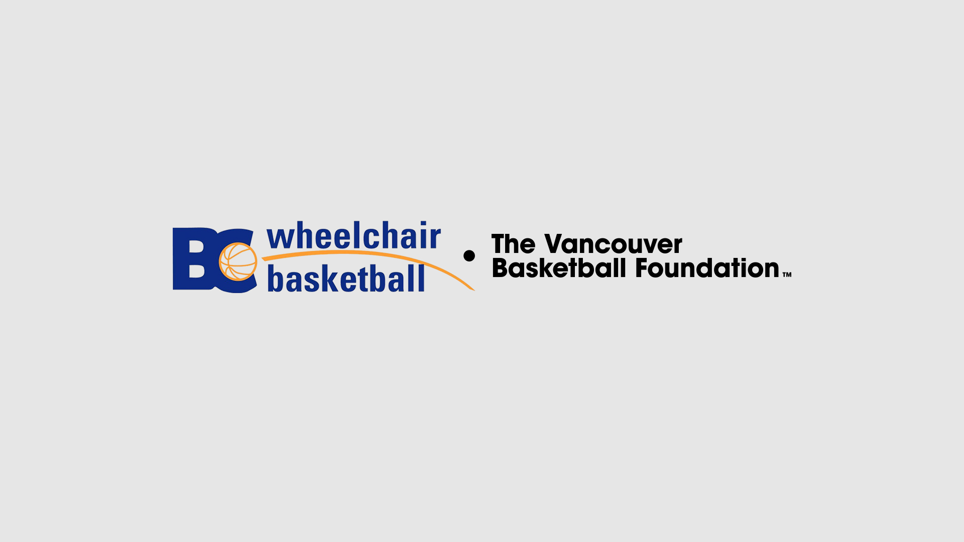 The Vancouver Basketball Foundation