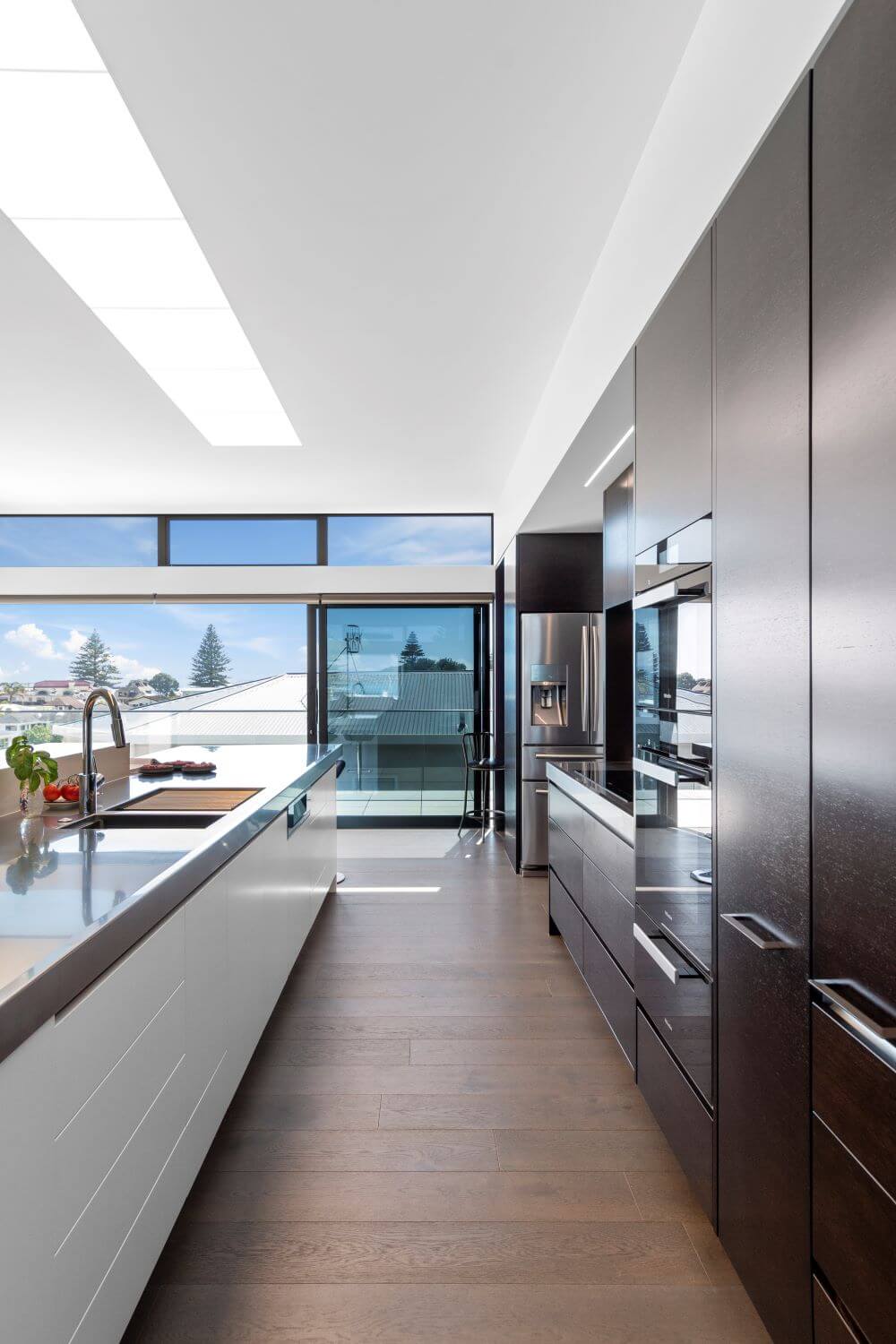 Amazing Grace Building Project | New Home Build Tauranga