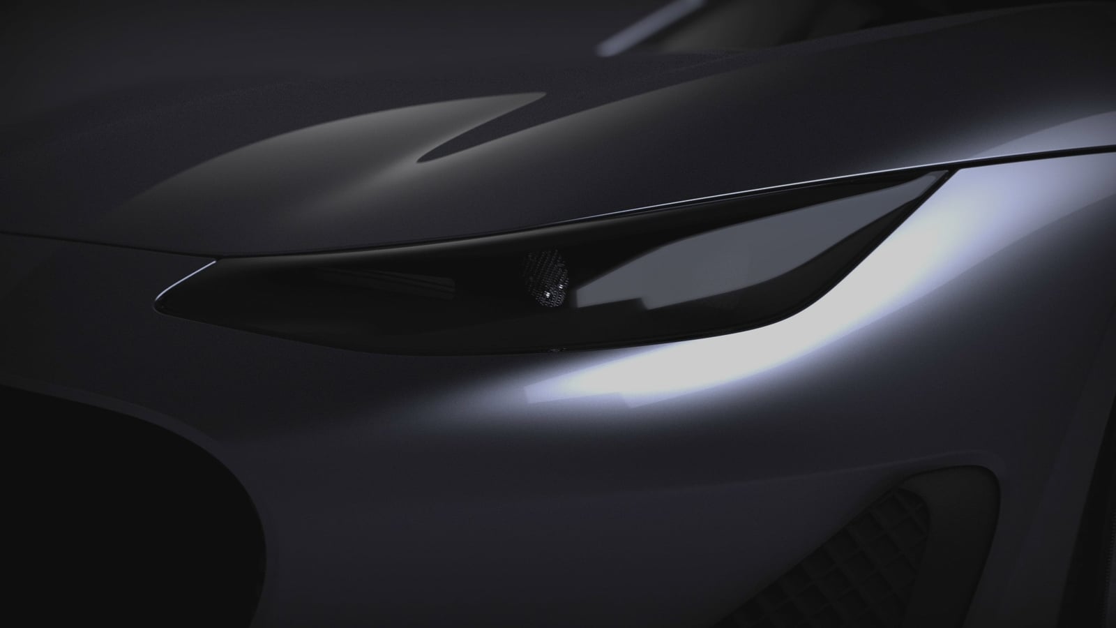 Drako Motors | Company