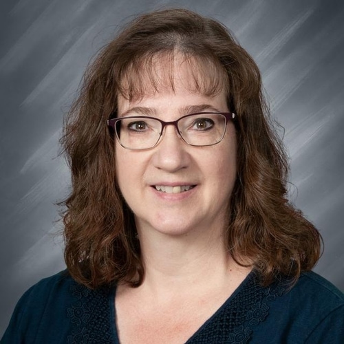 Faculty & Staff | Park Christian School | K-12 Education in Moorhead MN ...