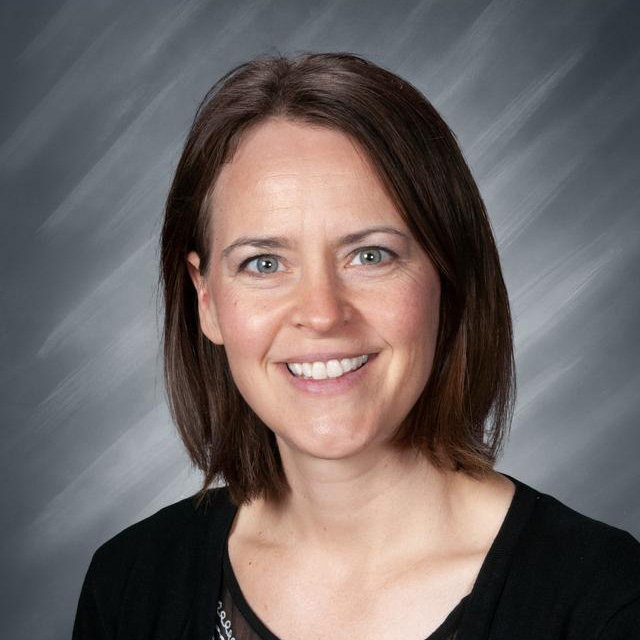 Mrs. A. Messelt | Park Christian School | K-12 Education in Moorhead MN ...