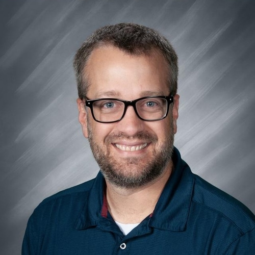 Faculty & Staff | Park Christian School | K-12 Education in Moorhead MN ...