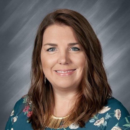 Faculty & Staff | Park Christian School | K-12 Education in Moorhead MN ...