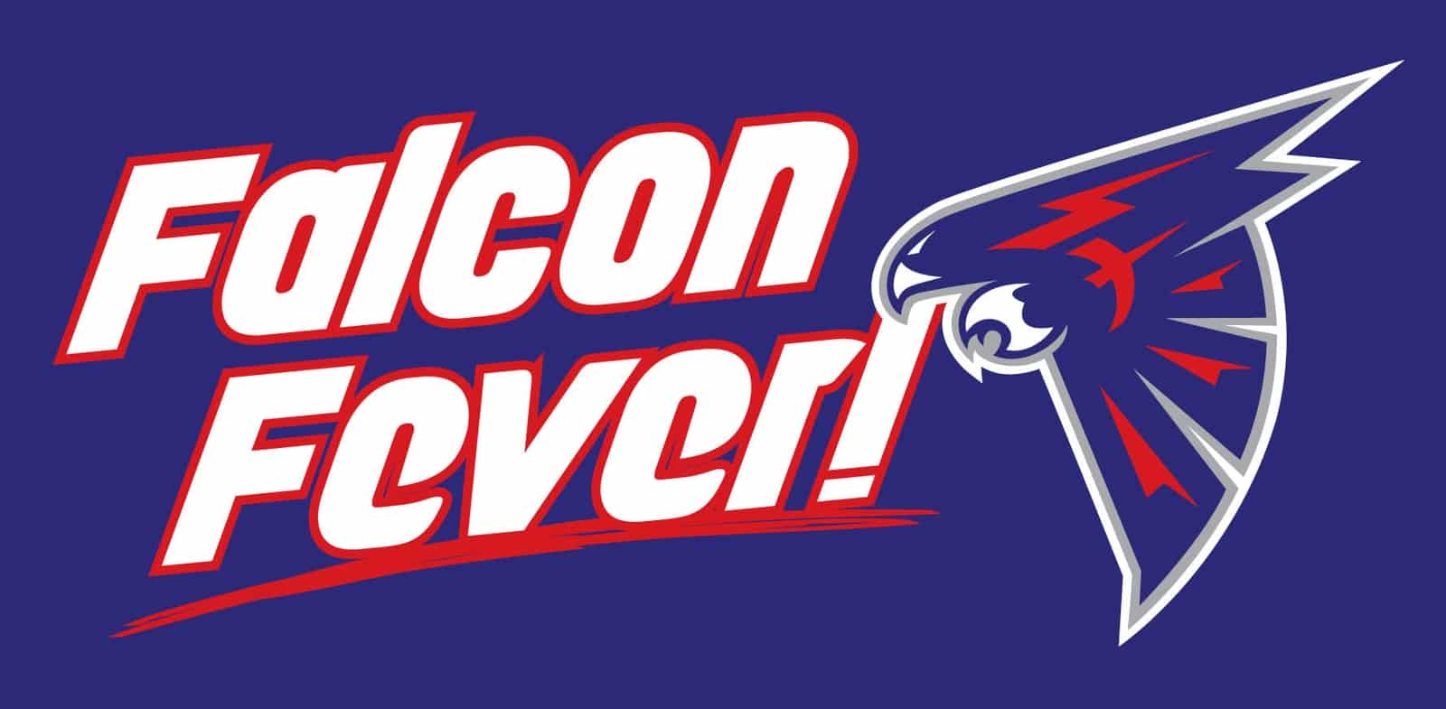 News & Events | Park Christian School | K-12 Education in Moorhead MN ...