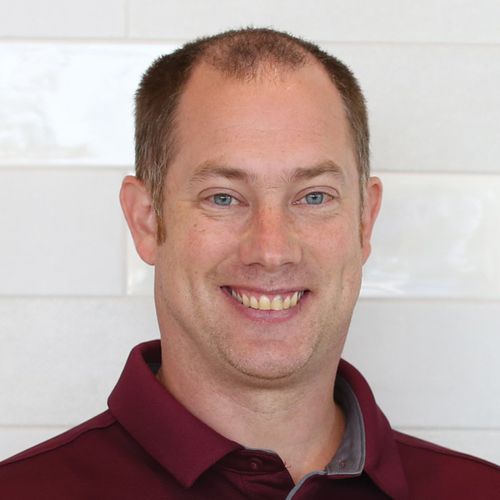 Faculty & Staff | Park Christian School | K-12 Education in Moorhead MN ...