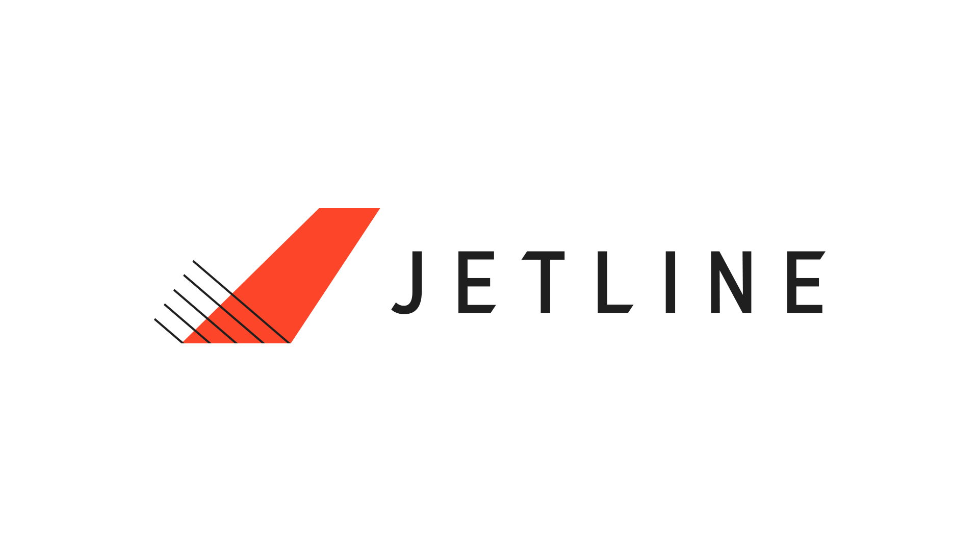 Jetline - Inexpensive Private Jets LA SF Vegas Scottsdale