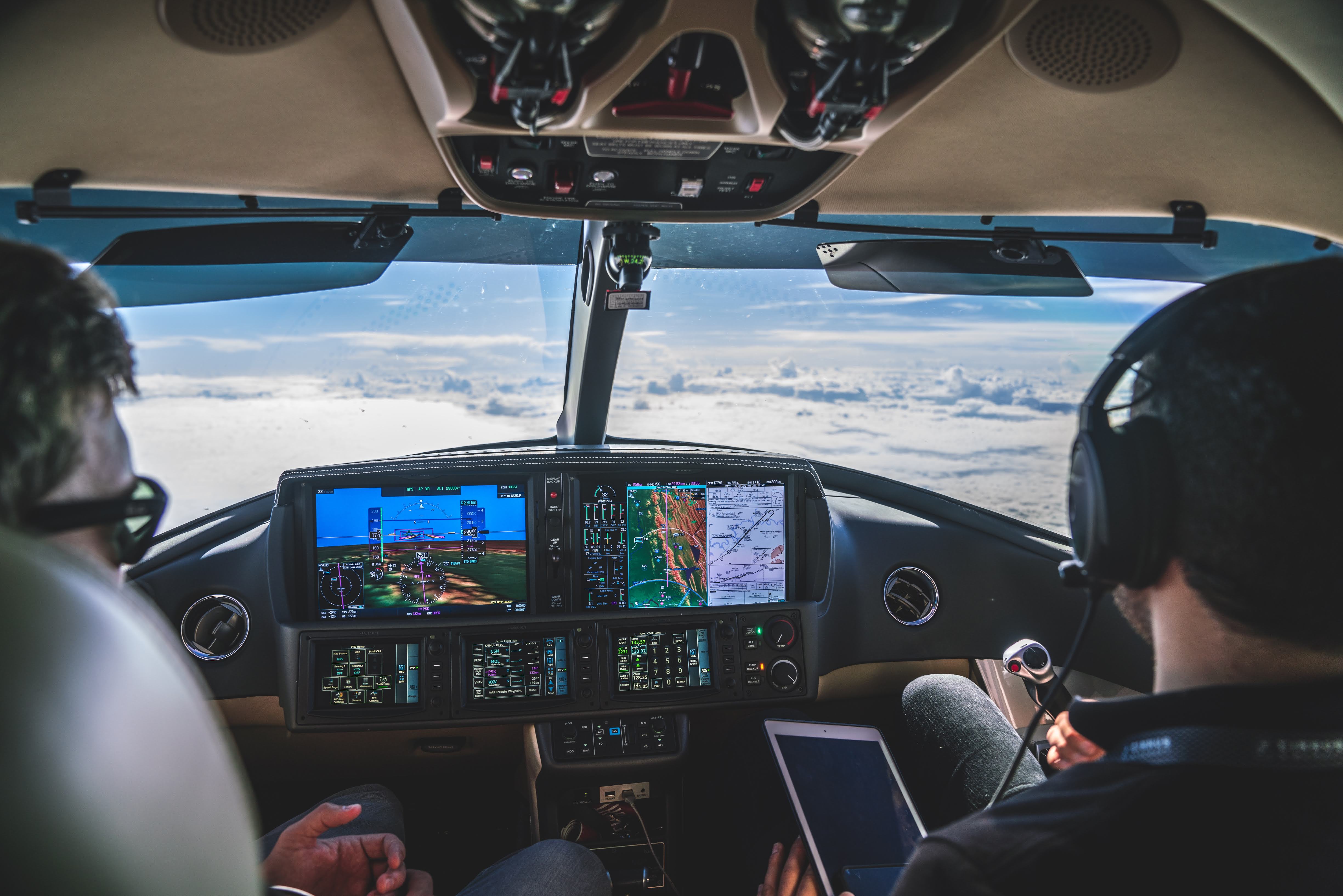 Jetline - Inexpensive Private Jets LA SF Vegas Scottsdale