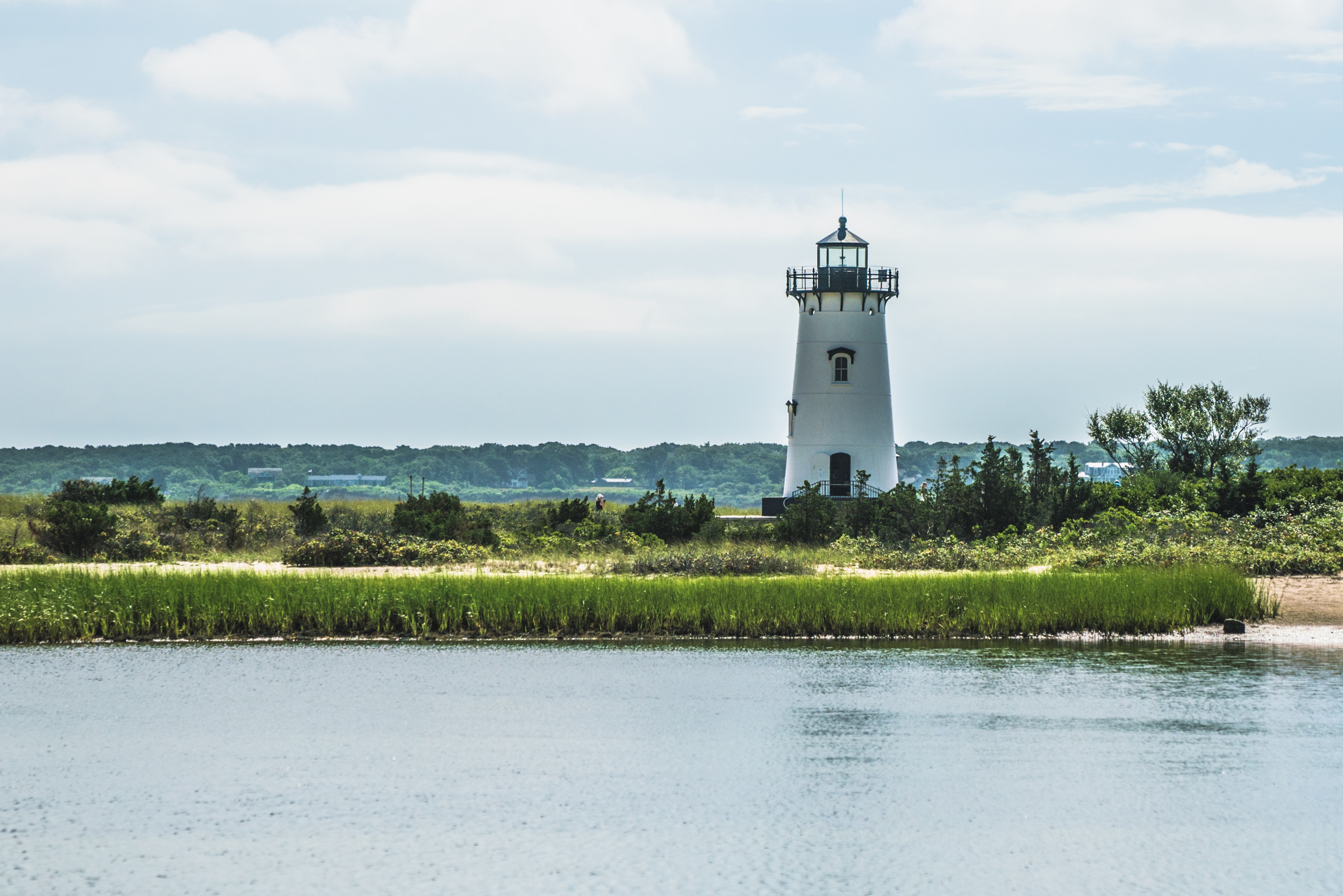 Jetline - Inexpensive Private Jets LA SF Vegas Scottsdale