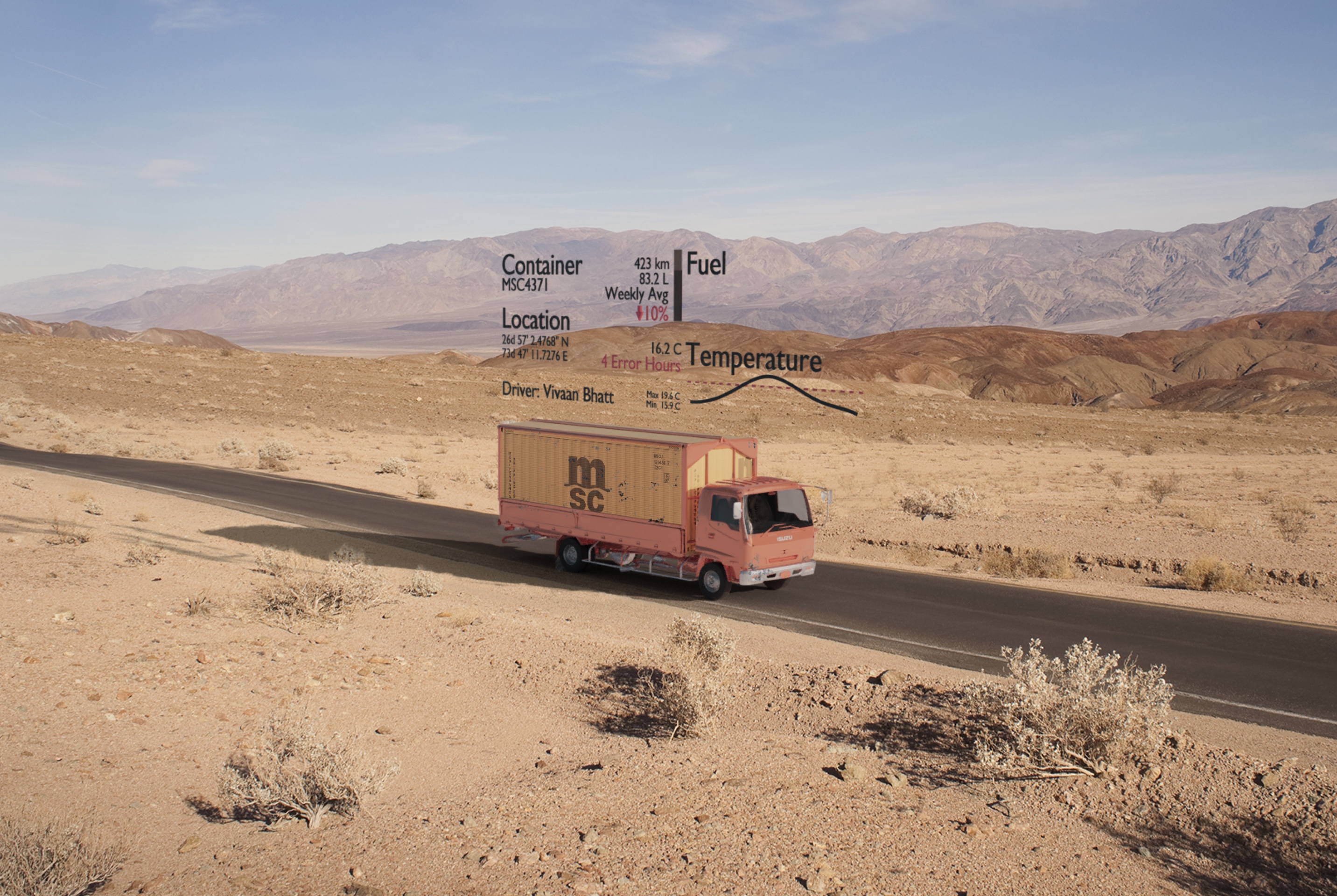 Skylo – Real-time machine connectivity with world’s best NB-IoT technology