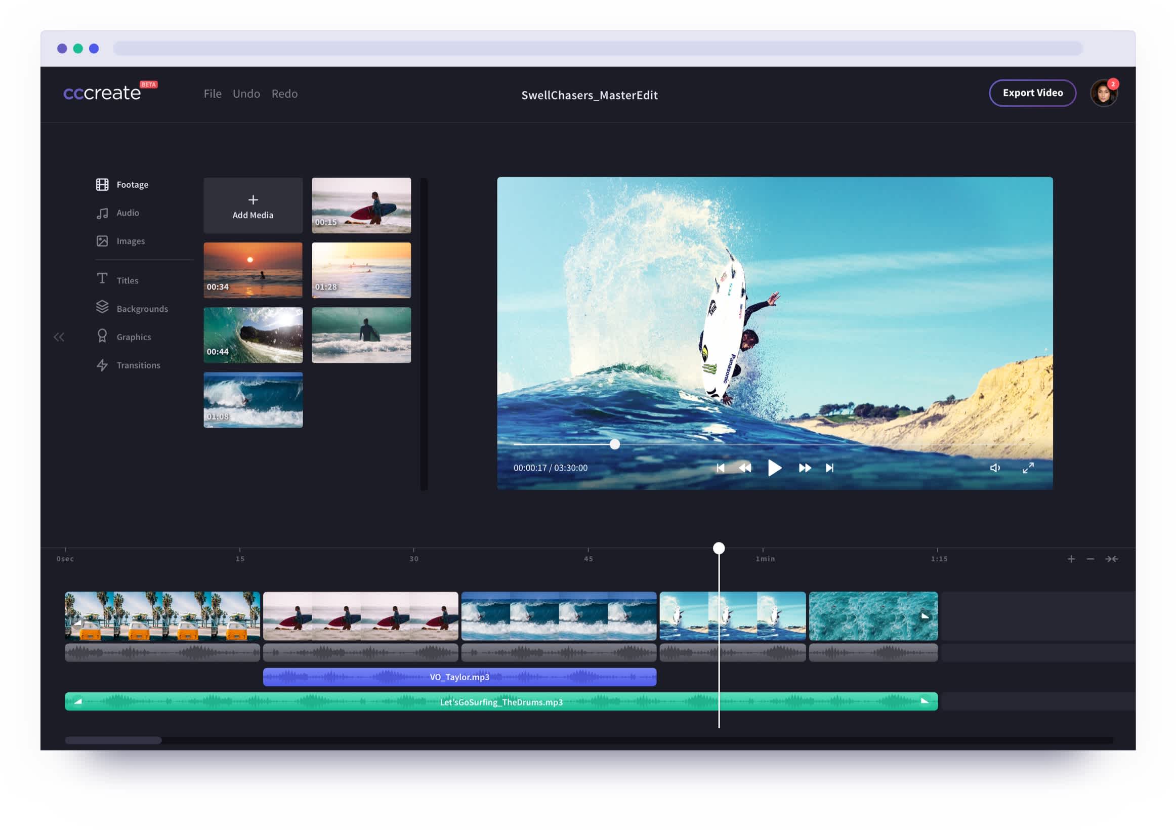 Top 8 Text To Speech Animation Software Top 8 Text To Speech Animation Software