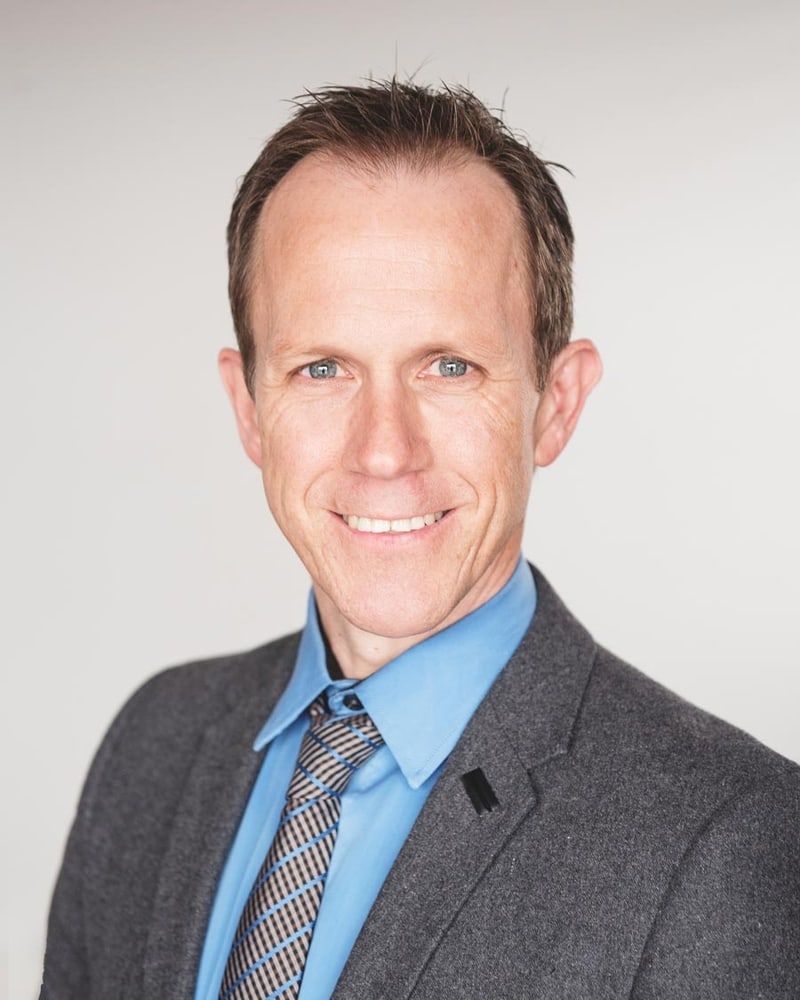 Les arpenteurs-géomètres