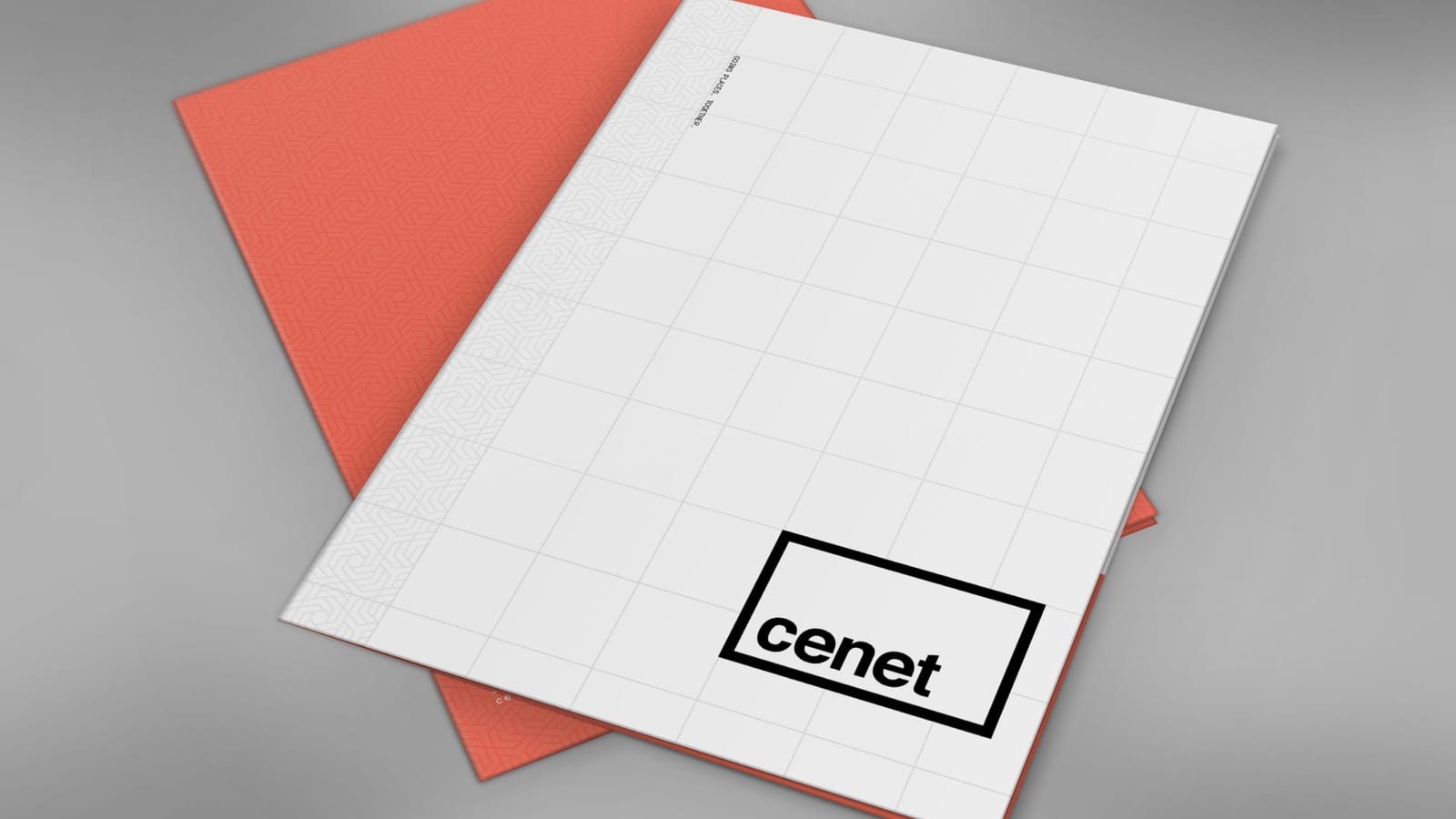 CENET