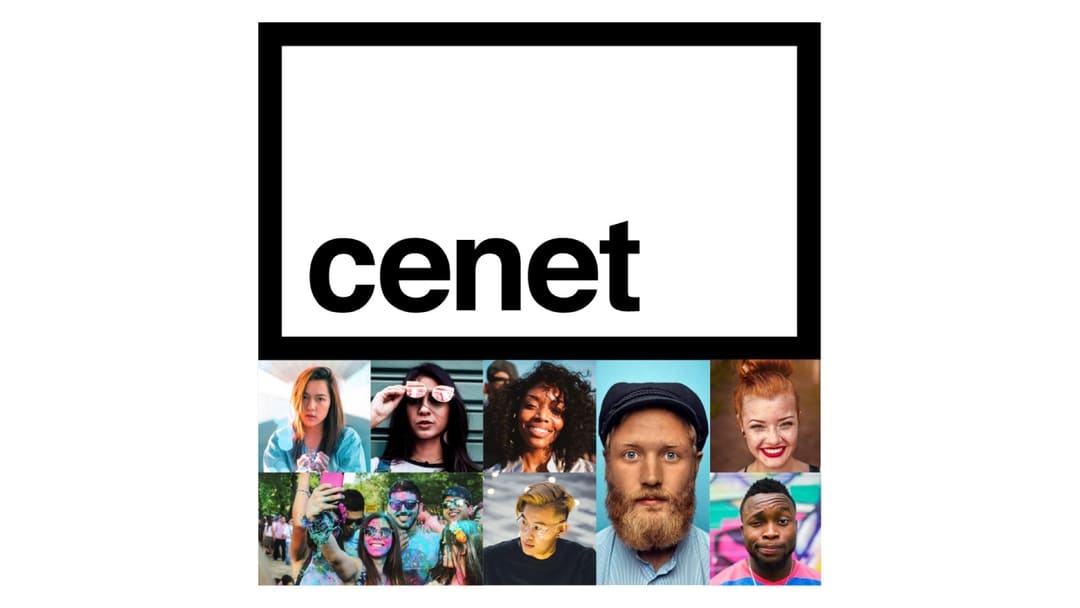 CENET