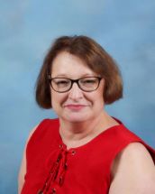 Faculty and Staff | St. Thomas More School