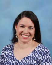 Faculty and Staff | St. Thomas More School