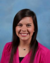 Faculty and Staff | St. Thomas More School