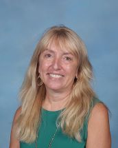 Faculty and Staff | St. Thomas More School