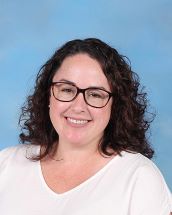 Faculty and Staff | St. Thomas More School