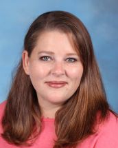 Faculty and Staff | St. Thomas More School