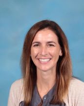 Faculty and Staff | St. Thomas More School