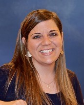 Church Staff | St. Thomas More Catholic Church