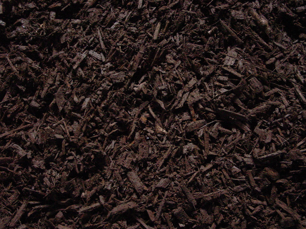 Products | Mulch Inc.