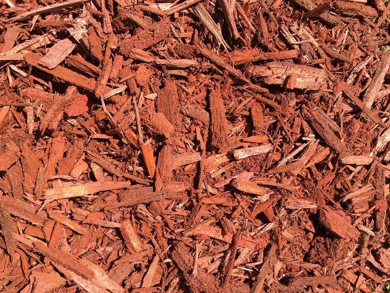 Products | Mulch Inc.