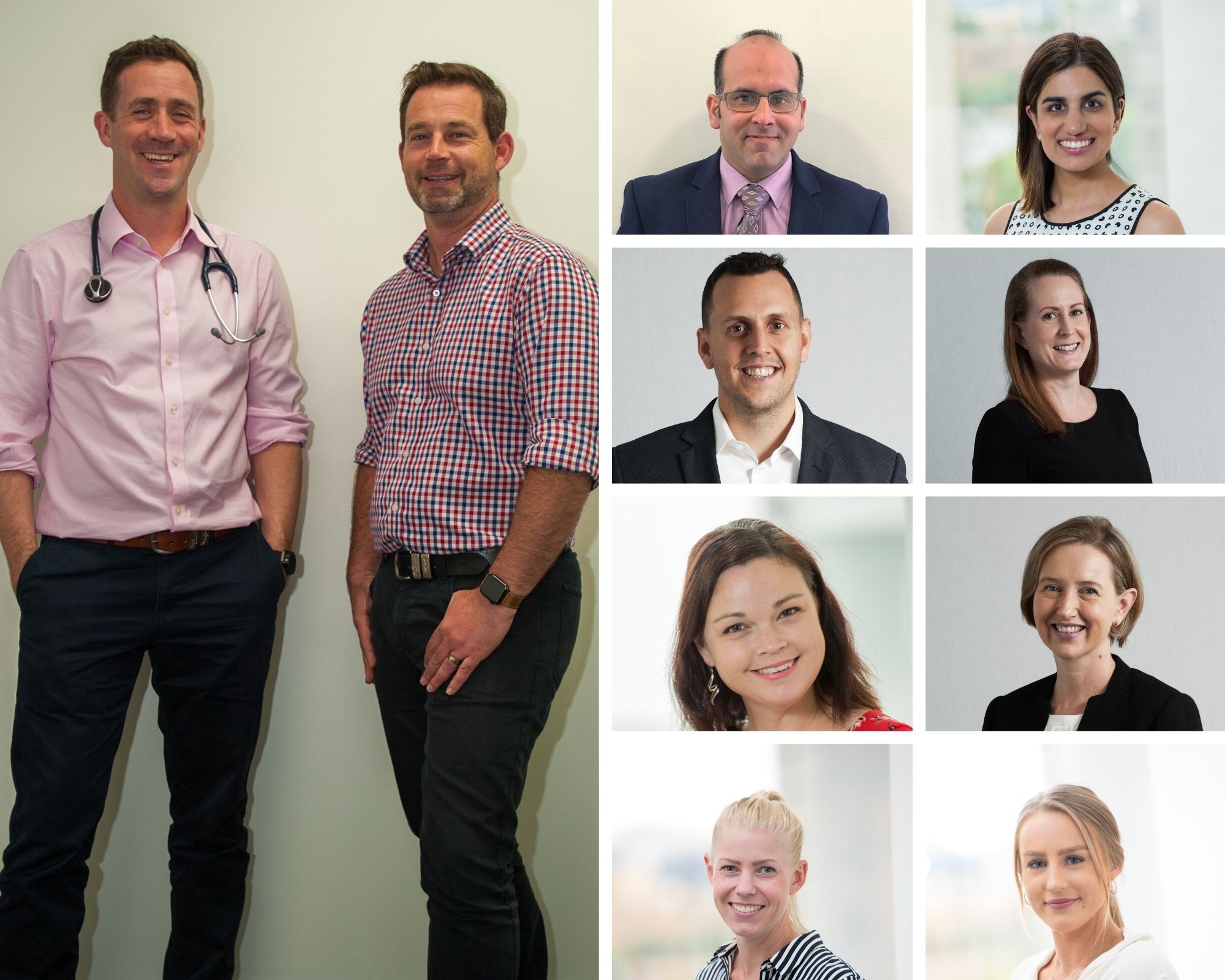 Phoenix Occupational Medicine