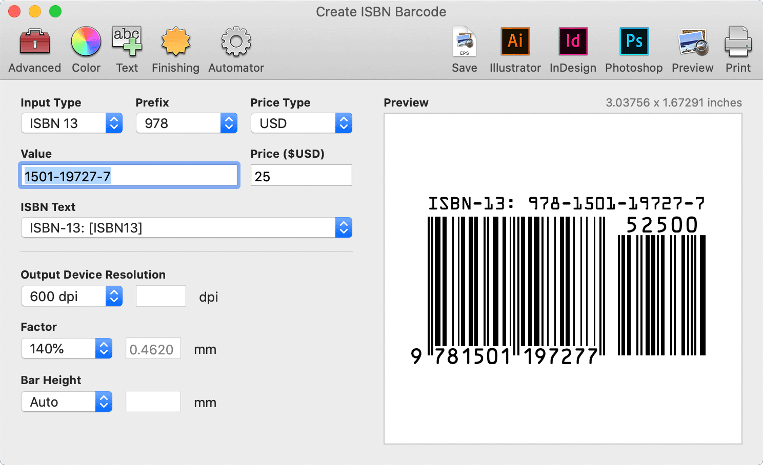 Barcode Fonts For Word 2013 Caqwemill