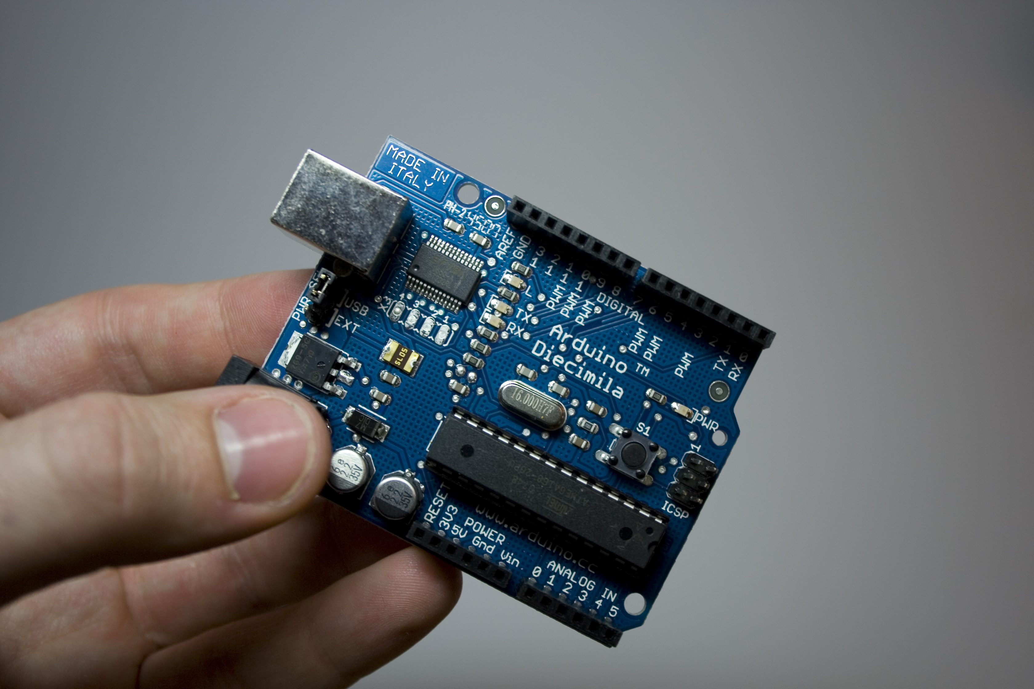 28 Free IoT Courses You Can Take Right Now | Leverege